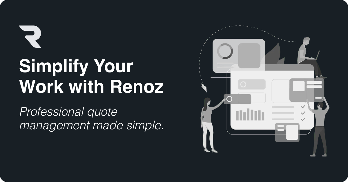 Renoz